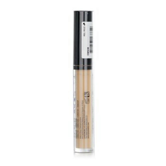 Nyx Ladies Can't Stop Won't Stop Contour Concealer 0.11 oz # Tru Beige ...