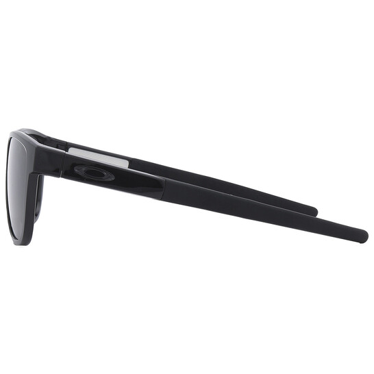 Oakley Actuator Prizm Gray Rectangular Men's Sunglasses OO9250 925001 ...