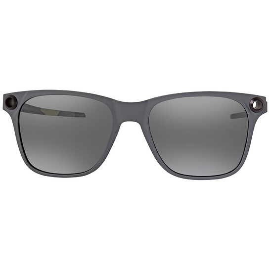 Oakley Apparition Prizm Black Square Sunglasses OO9451-945102-55 ...