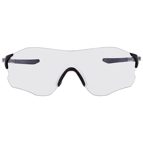 Oakley EVZero Path Photochromic Sport Men's Sunglasses OO9308-930813-38 ...
