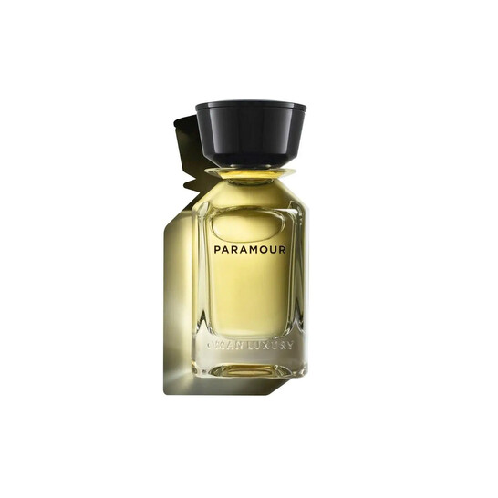 Omanluxury Unisex Paramour EDP 3.4 oz Fragrances 3968356071969 - Fragrances, Paramour - Jomashop