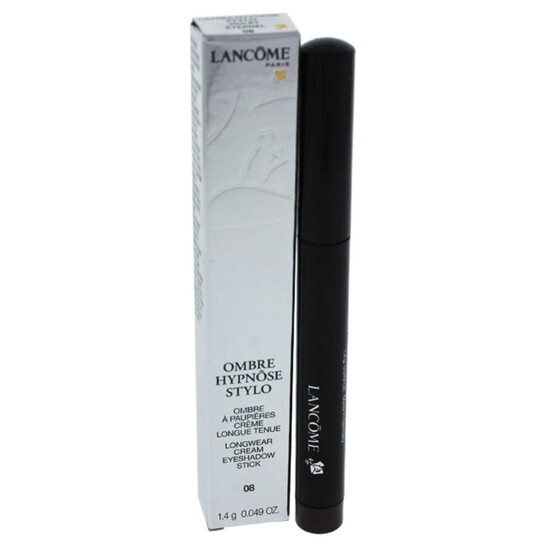 lancome violet eternel