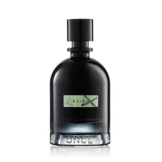 Once Perfume Unisex Exiro EDP 3.4 oz Fragrances 8053629626207 ...