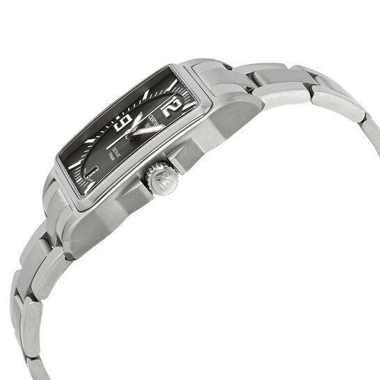 Certina Open Box - Certina DS Trust Titanium Watch C019.510.44.087.00 ...
