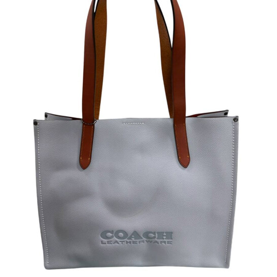 Coach Open Box - Coach Relay Tote Bag CH756 N19 - Handbags - Jomashop