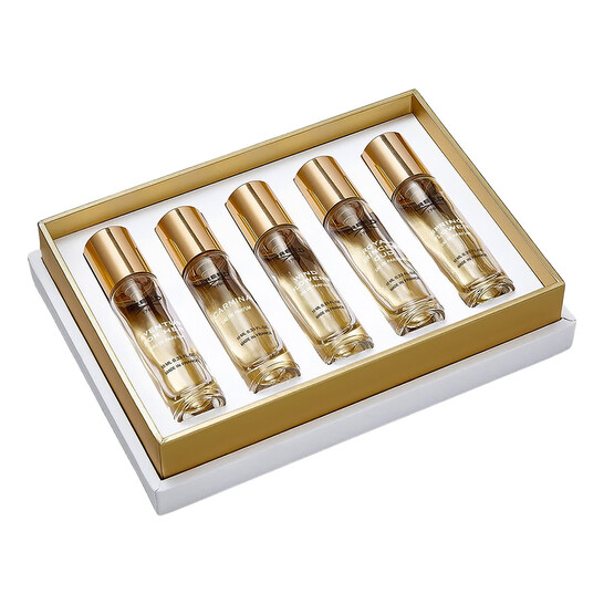 Creed Open Box - Creed Ladies Mini Set Gift Set Fragrances ...