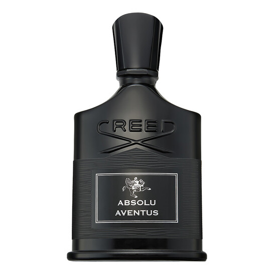 Creed Open Box - Creed Men's Absolu Aventus EDP Spray 3.4 oz Fragrances ...
