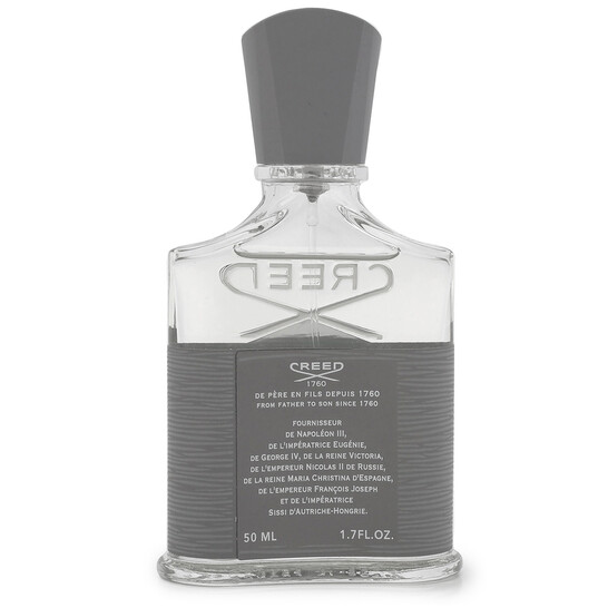 Creed Open Box - Creed Men's Creed Aventus Cologne EDC Spray 1.7 oz ...