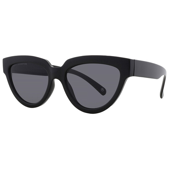 French Connection Open Box - French Connection 59047FCU001 Smoke Cat ...