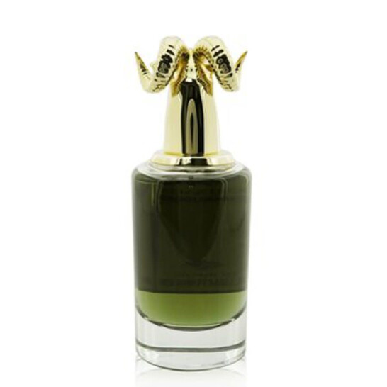 Penhaligon's Open Box - Penhaligon's Men's Portraits The Inimitable ...