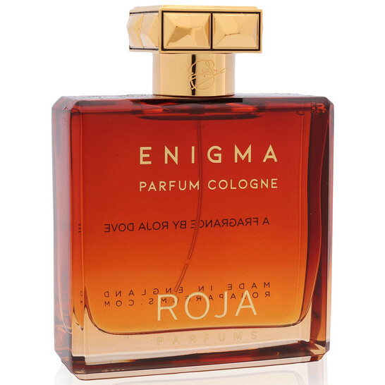 Roja Parfums Open Box - Roja Parfums Men's Enigma Parfum Cologne EDP ...