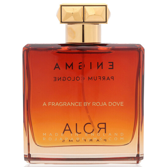 Roja Parfums Open Box - Roja Parfums Men's Enigma Parfum Cologne EDP ...