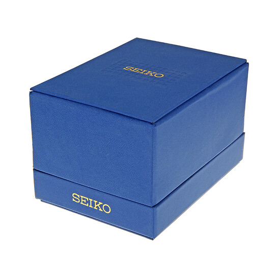 Seiko Open Box - Seiko 5 Automatic Blue Dial Men's Watch SNXS77J1 ...