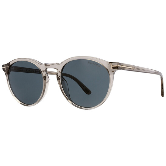 Tom Ford Aurele Ft 0904 57v