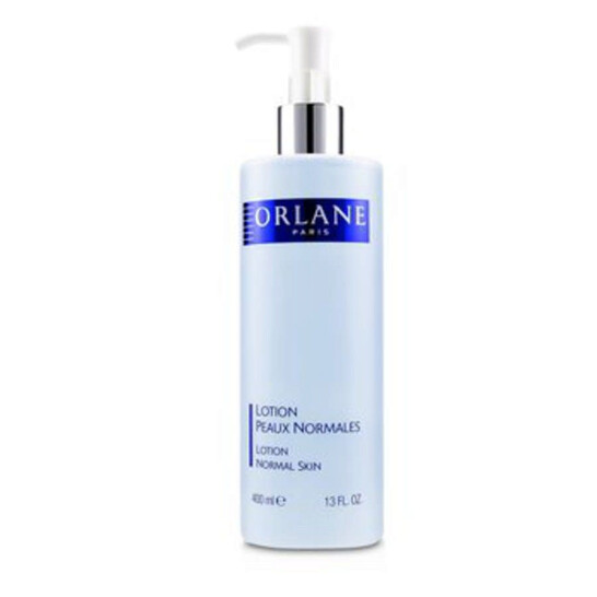 Orlane - Lotion For Normal Skin (Salon Product) 400ml/13oz ...