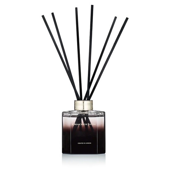 Ormonde Jayne Casablanca Lily Diffuser 8.4 oz Fragrances 5060238285315 - Fragrances, Casablanca ...