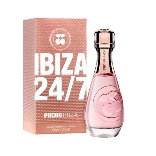 ibiza 24