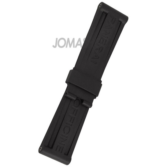 Panerai Luminor Chrono Daylight Men's Watch PAM00251 845960005340 ...