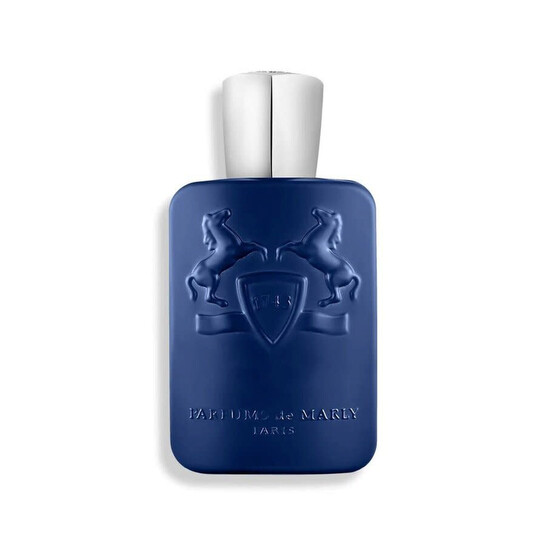Parfums De Marly Men's Percival EDP Spray 4.2 oz (Tester) Fragrances ...