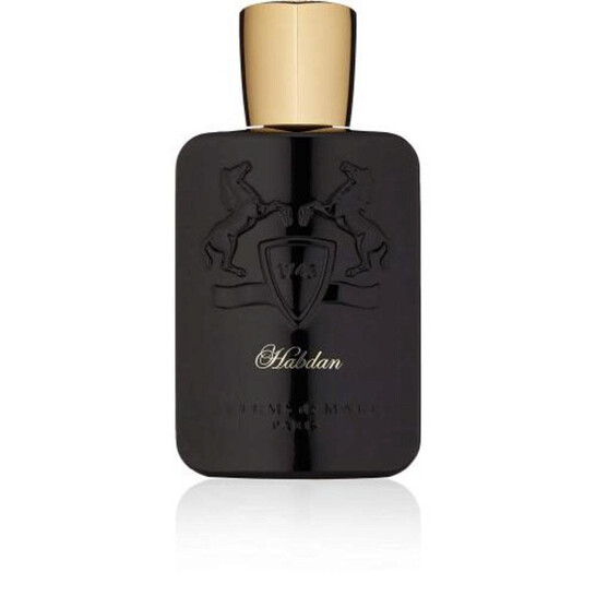 Parfums De Marly Unisex Habdan EDP Spray 4.2 oz (Tester) Fragrances ...