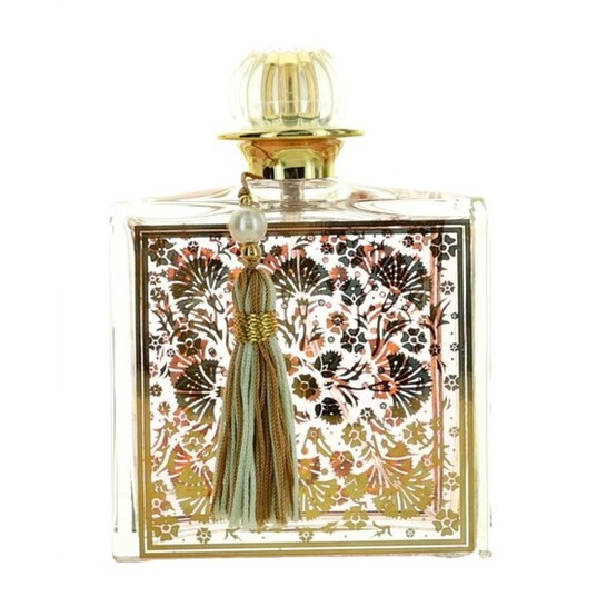 Parfums Mdci Ladies Cio Cio San Silk Road Tassel EDP Spray 3.4 oz ...