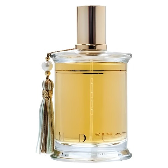 Parfums Mdci Ladies Les Indes Galantes Simple Bottle Tassel EDP Spray 2 ...