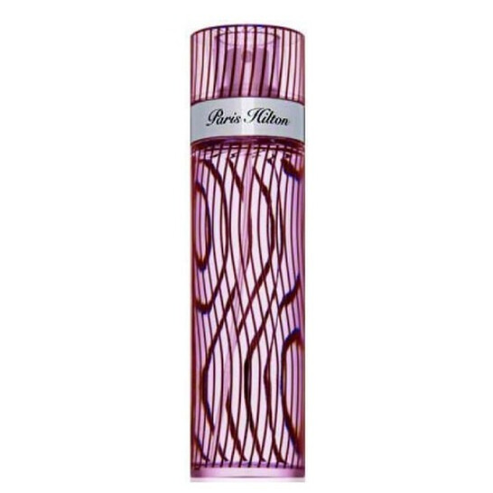 Paris Hilton / Paris Hilton EDP Spray 3.4 oz (w) 608940517482 - Fragrances - Jomashop