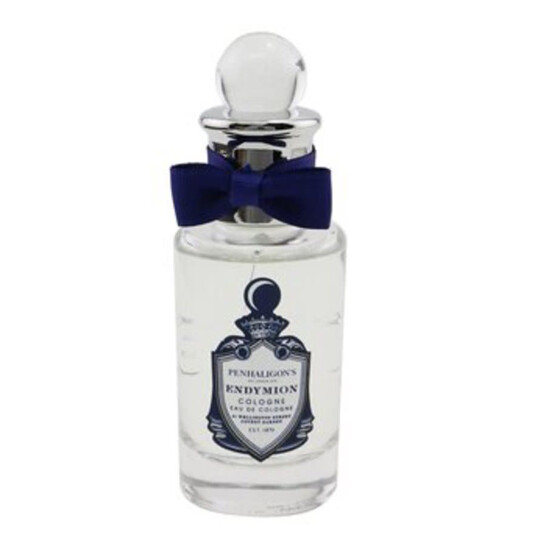 Penhaligon's Men's Endymion Cologne Spray 1 oz Fragrances 5056245021633 ...