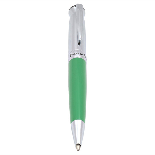 Picasso And Co Ballpoint Pen P903GSTB - Fine Pens & Pencils, Picasso ...
