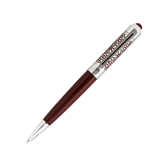 Picasso And Co Limited Edition Ballpoint Pen P966RJDS - Fine Pens ...