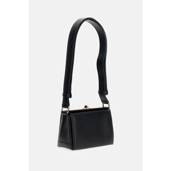 Plan C Mini Shoulder Bag TRCBF01A00LV06400N99 - Handbags - Jomashop