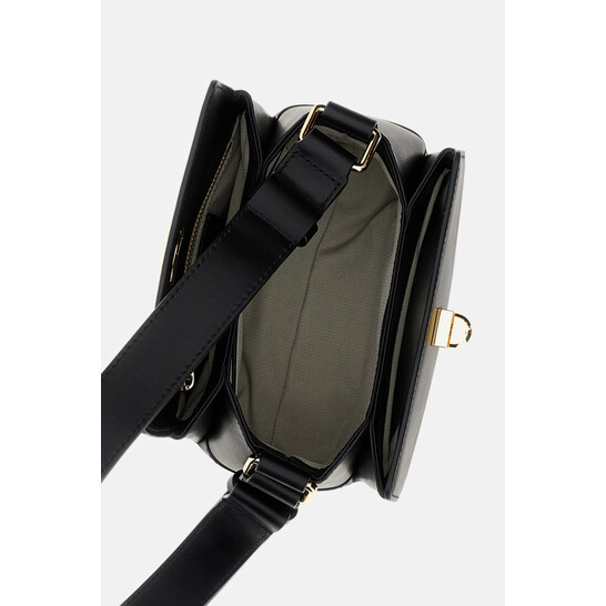 Plan C Mini Shoulder Bag TRCBF01A00LV06400N99 - Jomashop