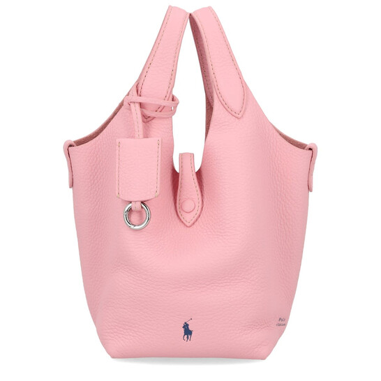 Polo Ralph Lauren Polo Play Bag 428944657_003 - Handbags - Jomashop