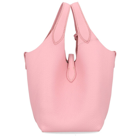 Polo Ralph Lauren Polo Play Bag 428944657_003 - Handbags - Jomashop