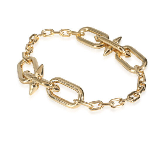 Tiffany & Co. Pre-Owned Tiffany & Co. Titan By Pharrell Williams ...