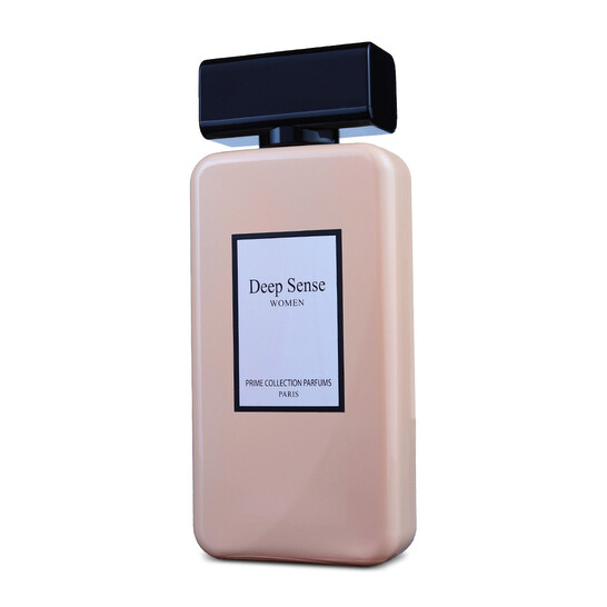 Prime Collection Ladies Deep Sense EDP 3.3 oz Fragrances 3551440576015 ...