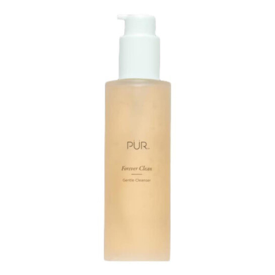 Pur Forever Clean Gentle Cleanser 1 oz Skin Care 847137070281 - Skin ...