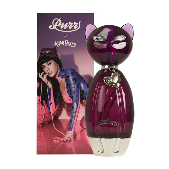 perfume katy perry