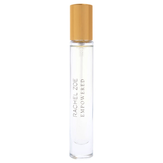 Rachel Zoe Ladies Empowered EDP Spray 0.33 oz Fragrances 843711414151 ...