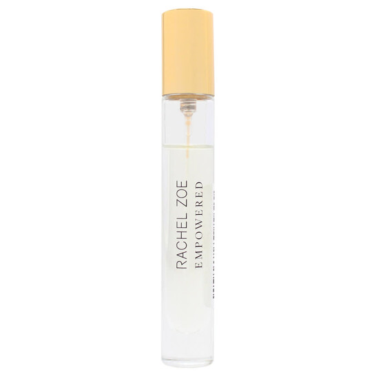 Rachel Zoe Ladies Empowered EDP Spray 0.34 oz Fragrances 843711397782 ...