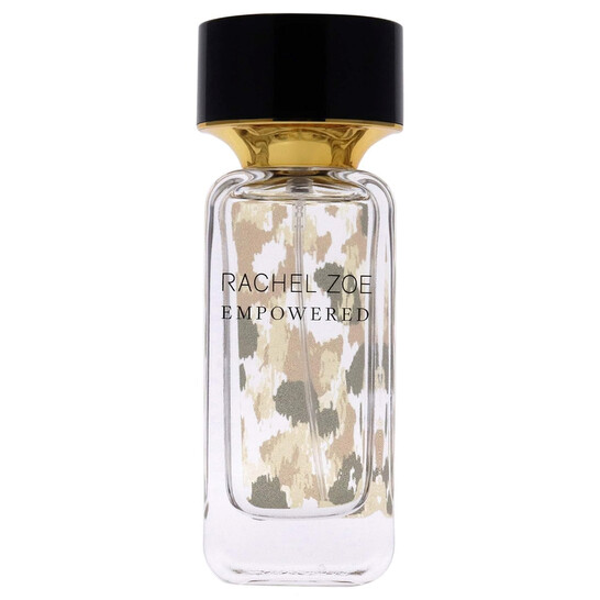 Rachel Zoe Ladies Empowered EDP Spray 1.0 oz Fragrances 840172700045 ...