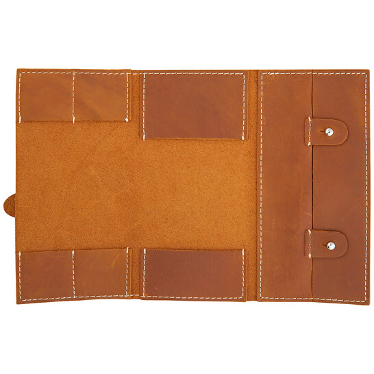 Rado Captain Cook Automatic Green Dial Men's Watch R32505318 ...