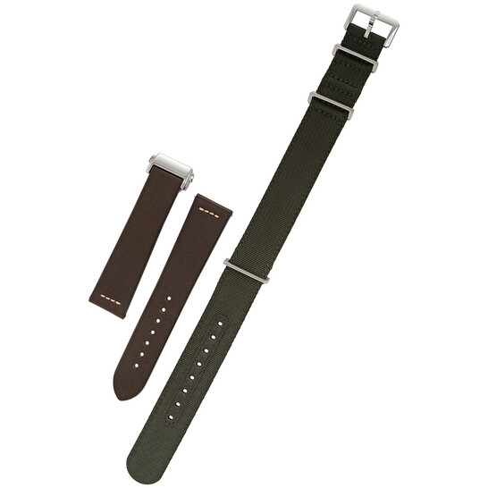 Rado Captain Cook Hrithik Roshan Special Edition Men's Watch R32105319 ...