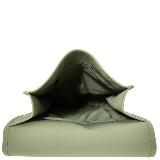 Rains Minimalistic Backpack In Earth 1300008 Earth 5711747570514 ...