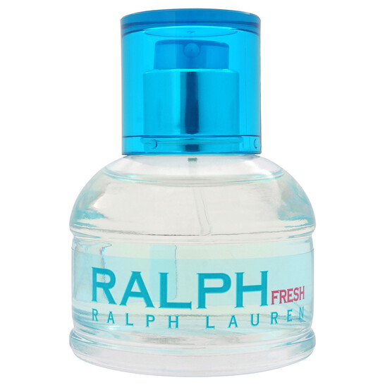 Ralph Lauren Ladies Ralph Fresh EDT Spray 1.0 oz (Tester) Fragrances ...