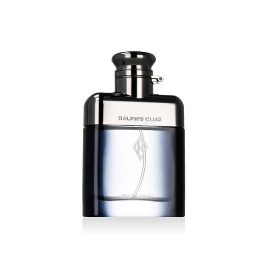 Ralph Lauren Men's Ralph's Club EDT Spray 1.7 oz Fragrances ...