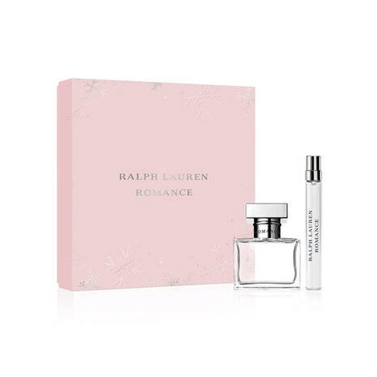 Ralph Lauren Romance Gift Set Fragrances 3605972823823 - Fragrances ...