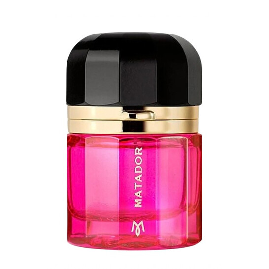 Ramon Monegal Unisex Matador EDP 1.7 oz Fragrances 8436543920550 - Jomashop