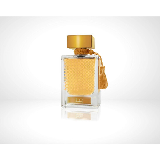 Rasasi Unisex Qasamat Bareeq EDP Spray 2.2 oz Fragrances 614514338018 ...