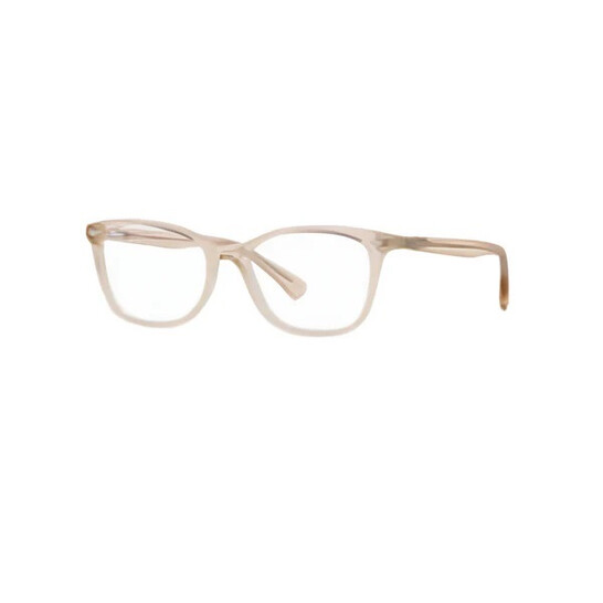 Ray-Ban Demo Cat Eye Ladies Eyeglasses RX5420I 8267 53 8056597845755 ...